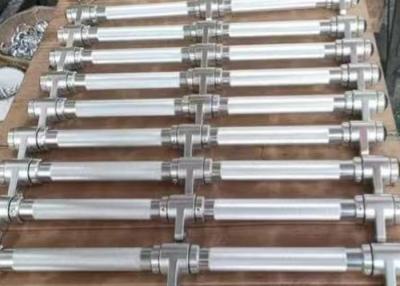 Китай Весная ручка для превосходной долговечности и долговечности частей спортивного оборудования продается