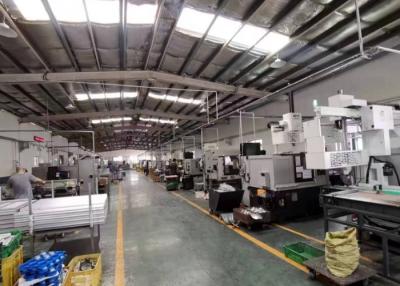 Китай Настраиваемые части спортивного оборудования с хорошей гибкостью и опциональной окислением поверхности продается