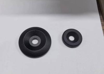 Китай Части спортивного оборудования Окисление Поверхность настраиваемая Хорошая гибкость продается