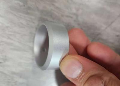 Китай Необходимая для профессиональных спортсменов поверхность окисления из сплава весовой штанги для тяжелых подъемников продается