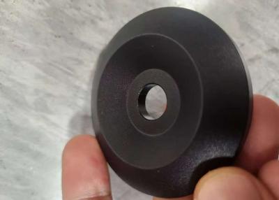 Китай Отличная прочность Запчасть для спортзала Легкое обслуживание для профессиональных спортсменов продается