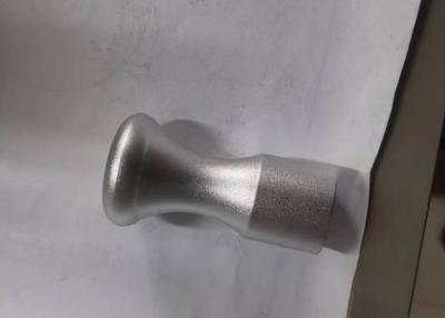 Китай Части для тренажерного зала с высокой прочностью и опциональными продается