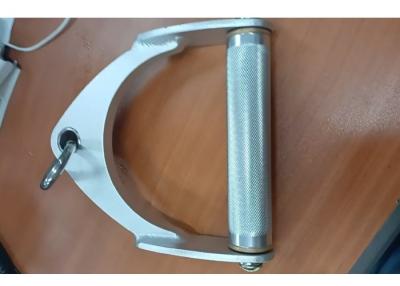 Китай Отличная долговечность Фитнес-зал, весовые стойки, простое обслуживание для полиции и пожарной охраны. продается