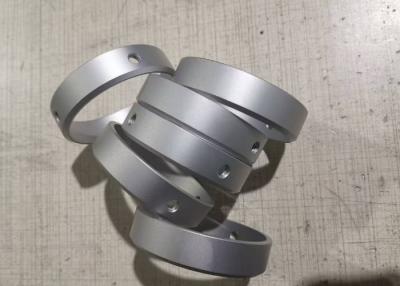 Китай Отличная долговечность Части оборудования для тренажерного зала, настраиваемые для производительности и настройки продается