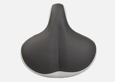 China Customized Fitness Equipment Pads / Exercise Bike Seat Cushion ISO 9001 Certified for sale