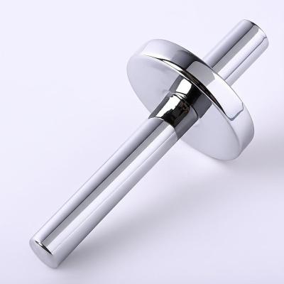 China Polished Finish Silver Weight Pin The Ultimate Solution for Your Business for sale
