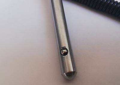 Cina L'attrezzatura magnetica di forma fisica di Pin/esercizio della macchina del peso parte in vendita