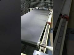 1,5 mm loopband loopband ruitpatroon voor thuis