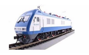 double girder crane wheel block with shaft