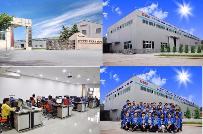 0 - 20m / Min Rail Transfer Battery Powered Heavy Duty Cart , Motorized Platform Cart For Foundry Plant