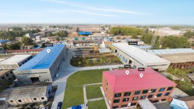 China Steel Factory Handler Electric Rail Transfer Car , DC Motor Material Handling Equipment CE / ISO Certificate for sale