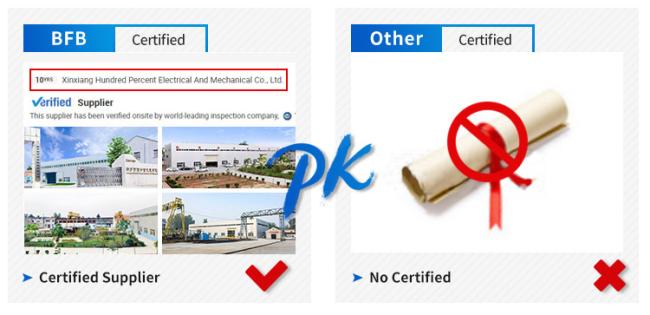 Steel Factory Handler Electric Rail Transfer Car , DC Motor Material Handling Equipment CE / ISO Certificate