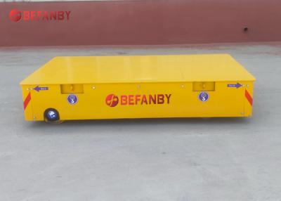 China Carro Trackless inteligente 2T Steerable automático de transferência Q235 à venda