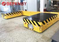 China Intelligence Autonomous 15 Tons AGV Robots for sale