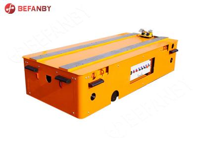 중국 야외용 전기 시저 공기 승강기 작업 플랫폼 판매용