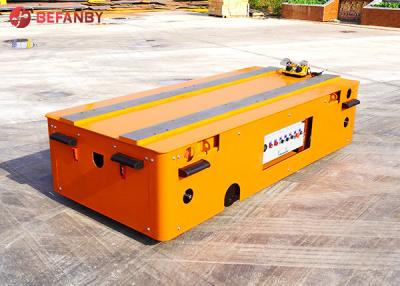 중국 야외용 전기 시저 공기 승강기 작업 플랫폼 판매용