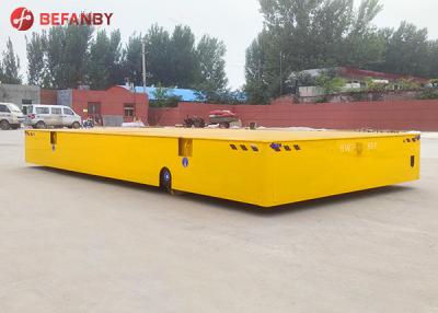 China Carro con pilas sin rieles teledirigido de la transferencia 2 toneladas en venta