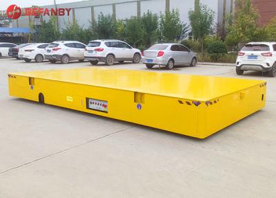 China Carro con pilas sin rieles teledirigido de la transferencia 2 toneladas en venta