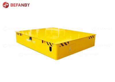 중국 레이저 감지 센서 곰팡이 공장 전기 운송 카트 판매용