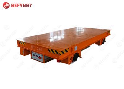 중국 Q235 배터리는 전기 궤도 운반차 산업 자재 취급을 강화했습니다 판매용