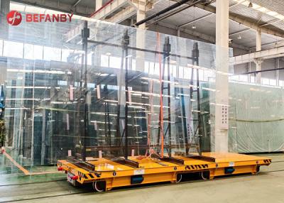 중국 16T 맞춤형 배터리 철도 재료 운송 카트 판매용