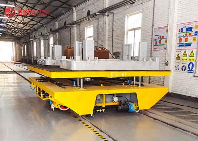 Cina Trasferitore di materiale per carrelli di risalita idraulici di grande capacità in vendita