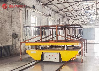 Cina Trasferitore di materiale per carrelli di risalita idraulici di grande capacità in vendita