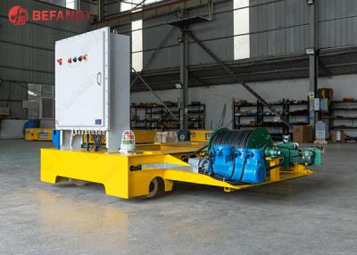 중국 건설 부임 리프트 테이블 수압 고도 장비 판매용