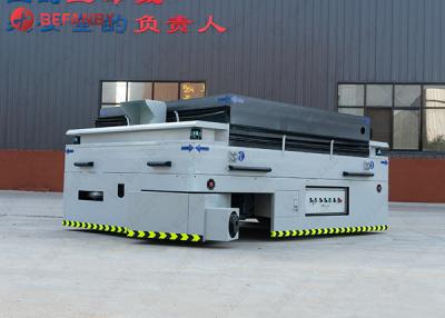Cina Fabbrica di muffe a prova d'esplosione 55T in vendita