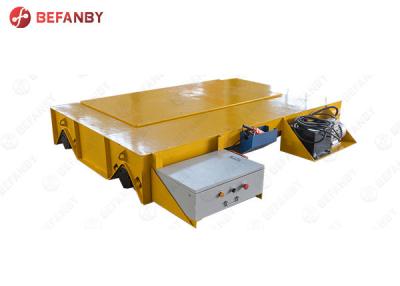 中国 柔軟な電動輸送車 販売のため