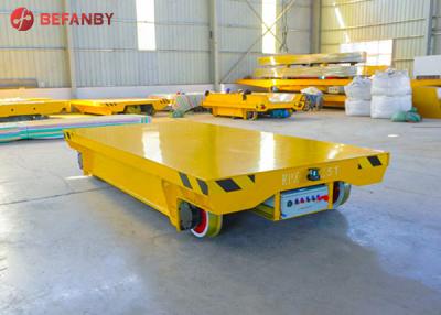 中国 無制限走行距離 バッテリー 電車 乗り継ぎ トロッリー 調整可能 販売のため