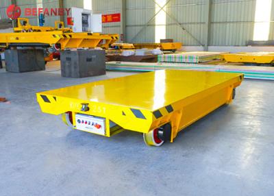 中国 無制限走行距離 バッテリー 電車 乗り継ぎ トロッリー 調整可能 販売のため