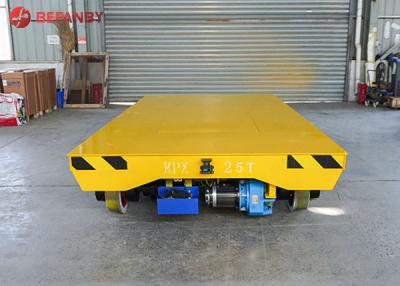 中国 無制限走行距離 バッテリー 電車 乗り継ぎ トロッリー 調整可能 販売のため