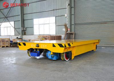 中国 無制限走行距離 バッテリー 電車 乗り継ぎ トロッリー 調整可能 販売のため