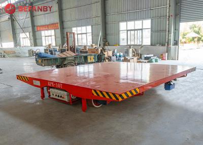 中国 鉄道 の 柔軟 な バッテリー 転送 トレー 販売のため