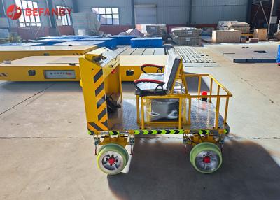 中国 柔軟な走用物資輸送用電車 販売のため