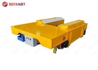 Китай Настраиваемый стол с катушной транспортной тележкой прочный и прочный продается