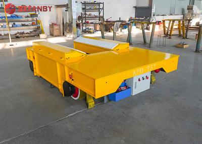 Китай Настраиваемый стол с катушной транспортной тележкой прочный и прочный продается