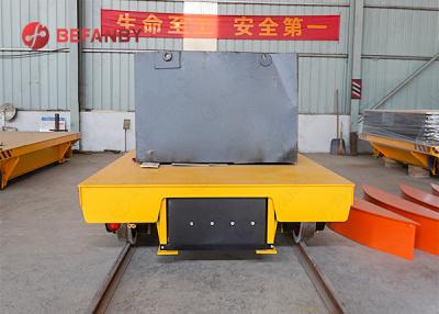 中国 450kg バッテリー ハンドプッシュ 地形シザリリフト 販売のため