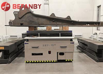 中国 手動で押す倉庫空中作業プラットフォーム 販売のため