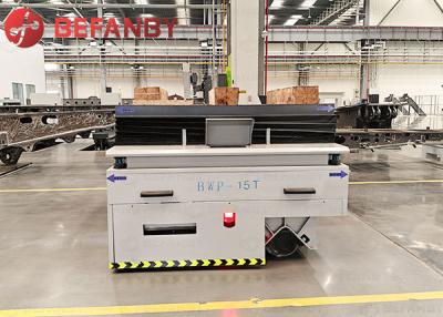 中国 手動で押す倉庫空中作業プラットフォーム 販売のため