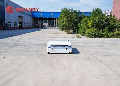 China Simple Structure Low Voltage Rail Transfer Cart with 24 Months Warranty and Customized Load Capacity for sale