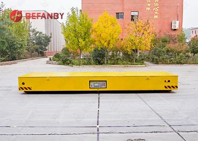 China Environmental With Safety Sensors Control Material Handling AGV for sale