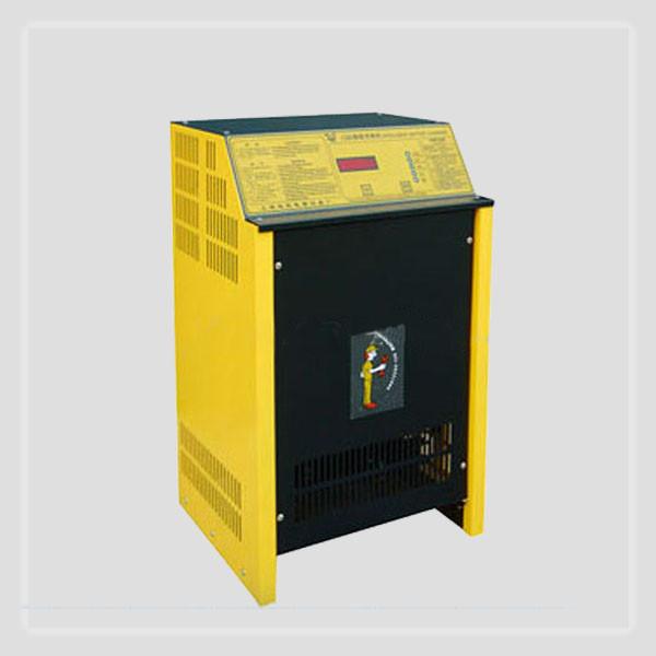 industrial worskhop steel structure handling steel pipe transfer