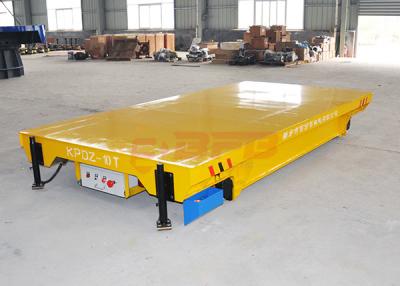 Китай Сила 4 контактного рельса катит транспортеры рельса фабрики боилера тяжелого груза продается