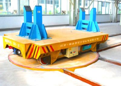 Cina stalla delle soluzioni di maneggio del materiale 300T che guida 0 - 20m/velocità di marcia minima in vendita