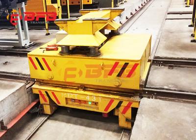 중국 열리는 무제한 운영하는 거리가 건전지 이동 손수레 큰 방위 죽습니다 판매용