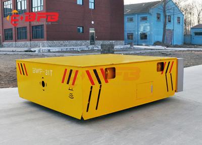 중국 18T 전 방향성 본인은 자취를 남기지 않는 이송 카트를 추진했습니다 판매용