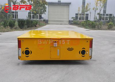 Cina Carretto non cingolato di trasferimento di 30 Ton Flat Bed Pipe Handling in vendita