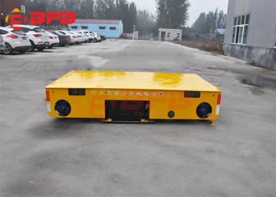 Cina Carretto non cingolato di trasferimento di 30 Ton Flat Bed Pipe Handling in vendita